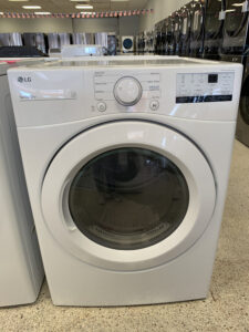 Appliances 4 Less Escondido – Best Discount Appliances Store In ...