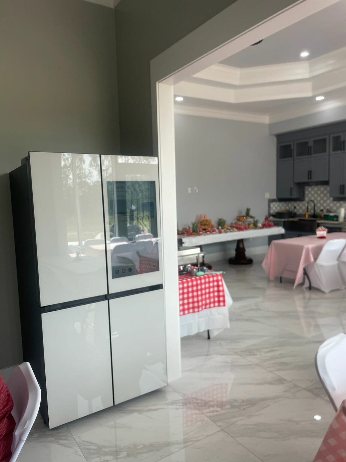 Appliances 4 Less Escondido – Best Discount Appliances Store In ...