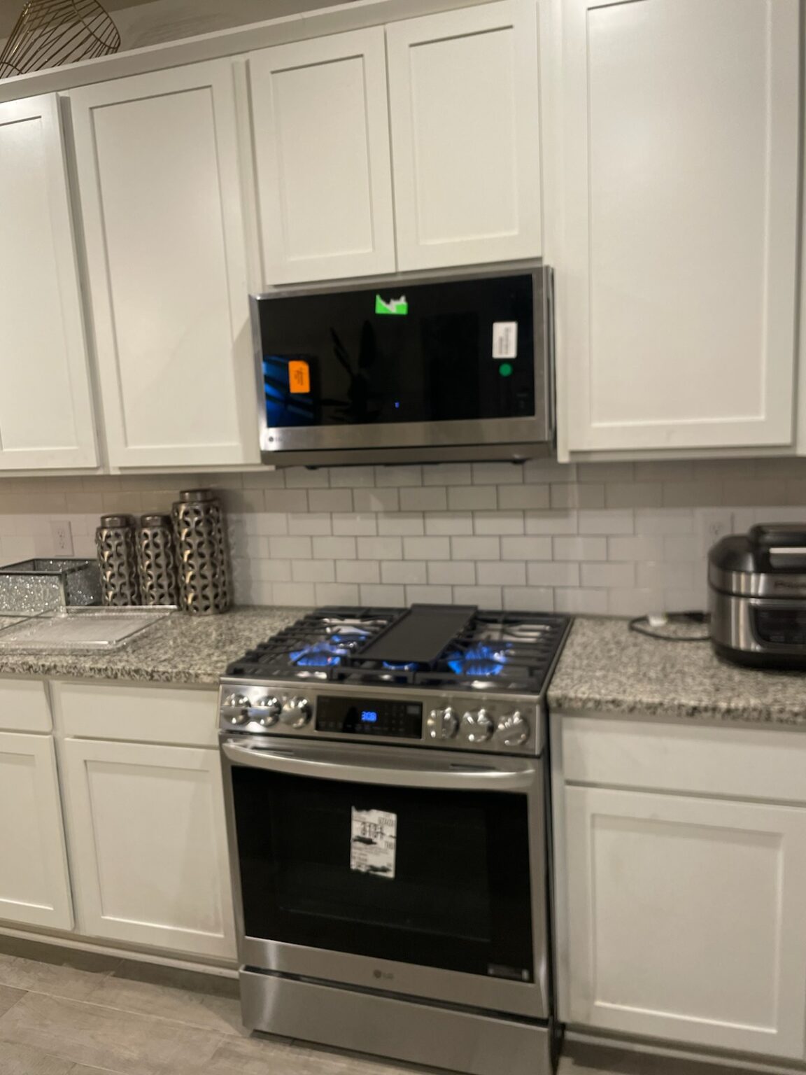 Appliances 4 Less Escondido – Best Discount Appliances Store In ...